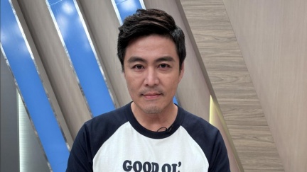 吳夢夢爆「美國AV演員染HIV」 害慘洛杉磯片商全面停工│TVBS新聞網