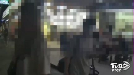 電梯3房減價3000仍租不出去！專家揭租客選房2關鍵│TVBS新聞網