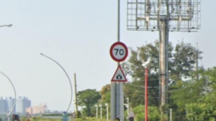 柯建銘神預言！726投罷免「24藍委+1市長」 中選會解釋了│TVBS新聞網