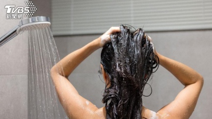 臉書爆災情！FB社團「大規模消失」 Meta：已開始修復│TVBS新聞網