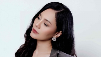 全球資安危機！160億筆帳密遭駭外洩 蘋果、Google全中了│TVBS新聞網