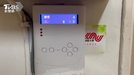 「展示機當新品賣」順發3C道歉了 網驚見聲明扯1事再轟：情勒嗎？│TVBS新聞網