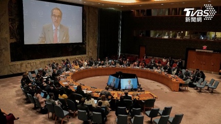 以色列空軍突襲伊朗！境內6機場被炸 800枚導彈恐報廢│TVBS新聞網