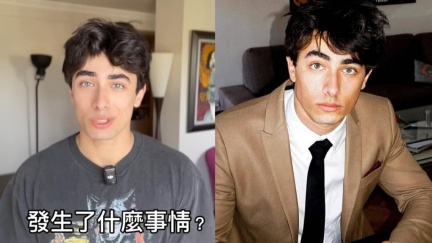 月底省錢免吃土！必勝客大披薩199 拿坡里炸雞買6送6│TVBS新聞網