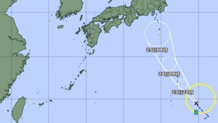 必勝客火山熔岩新品半價吃 達美樂大披薩299爽吃10口味│TVBS新聞網