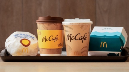 iOS 26.1正式版上線！更新時間、支援機型、AI功能與災情總整理│TVBS新聞網