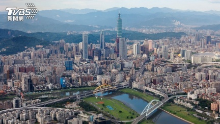 跟國泰CUBE拚了！台新銀四大神卡供權益自由選 最高回饋3.8%│TVBS新聞網