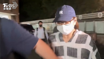 假出金詐團騙157億元！檢警逮12人 洩密律師竟辦過這大案│TVBS新聞網