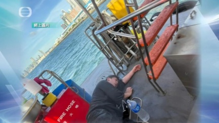 「太陽能風扇帽」爆紅全球！觀看破900萬 訂單排到8月│TVBS新聞網