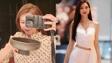 192萬人領錢了！一早「入帳1.9萬元」 6筆津貼連發│TVBS新聞網