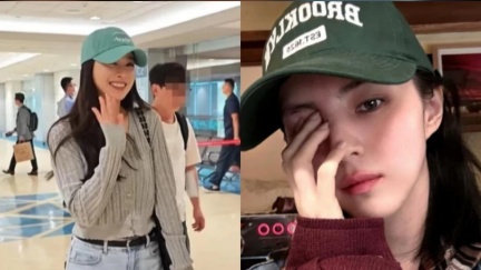 銀行ATM新規定！「領錢轉帳沒露臉」警鈴大響 講電話也NG│TVBS新聞網