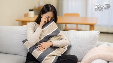 日本爆紅秒睡神器「TENTIAL睡衣」超神 網實測讚：通體舒暢│TVBS新聞網