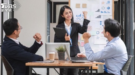 日本爆紅秒睡神器「TENTIAL睡衣」超神 網實測讚：通體舒暢│TVBS新聞網