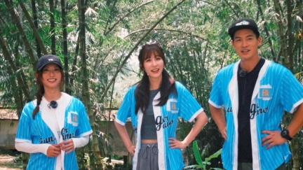 陸劇OST人氣歌手TOP 10出爐！這些嗓音一聽秒入戲│TVBS新聞網