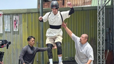 陸劇OST人氣歌手TOP 10出爐！這些嗓音一聽秒入戲│TVBS新聞網