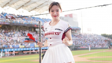 陸劇OST人氣歌手TOP 10出爐！這些嗓音一聽秒入戲│TVBS新聞網