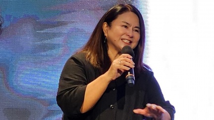 「中路戰神」再戰4年！《英雄聯盟》T1續約Faker至2029│TVBS新聞網