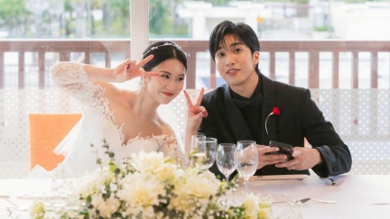 59歲關淑怡全身插管ICU搶救 舊愛消失25年首度發聲│TVBS新聞網