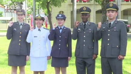 《遠見》2025最佳大學排行出爐！台大、成大、陽明交大前3│TVBS新聞網