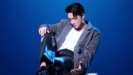 金曲36／樂團狂鬧不合！TRASH認了「外人挑撥感情」 團結關鍵曝│TVBS新聞網