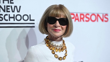 今晚首唱！五月天8場大巨蛋創紀錄 嘉賓名單爆有F4跟蔡依林 │TVBS新聞網