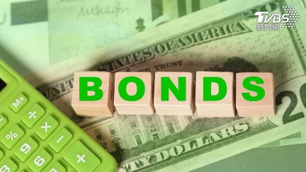 7/5地震預言瘋傳！日專家不買帳 點出「2人性弱點」加速傳播│TVBS新聞網