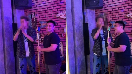 「太陽能風扇帽」爆紅全球！觀看破900萬 訂單排到8月│TVBS新聞網