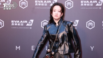 韓國盛典AAA移師桃園！12月6、7日空降「超豪華陣容」│TVBS新聞網