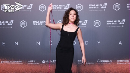 韓國盛典AAA移師桃園！12月6、7日空降「超豪華陣容」│TVBS新聞網