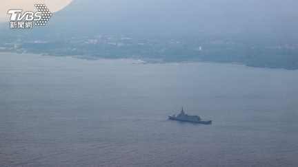 榻榻米一踩爆水！ 雨彈狂炸北九州 福岡降雨量412mm破紀錄│TVBS新聞網