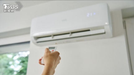 今彩539開獎號碼出爐！頭獎1注獨得 爽中800萬│TVBS新聞網