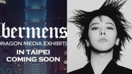 挺過末日預言！曾寶儀《我們回家吧3》明感動回歸 赴韓探訪i-dle舒華│TVBS新聞網