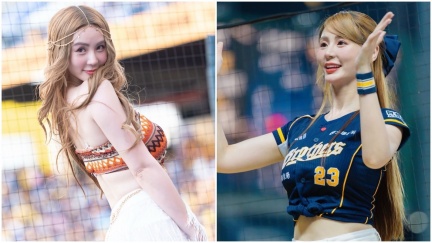 消失3年！羅志祥愛徒赴北京發展竟成品牌CEO 驚人近況曝│TVBS新聞網