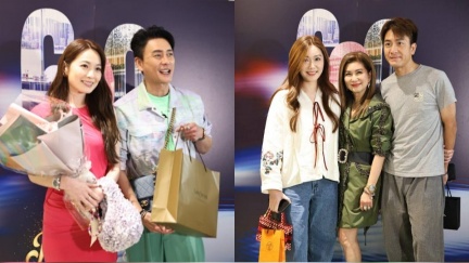 女歌手遭爆欠債沒還！銀行提告求償132萬 「3身分線索」指向她│TVBS新聞網