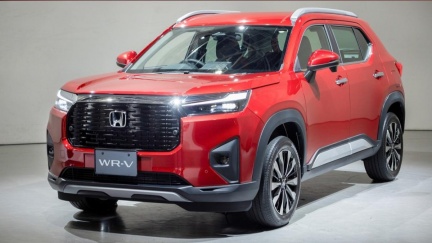 汽車│TVBS新聞網