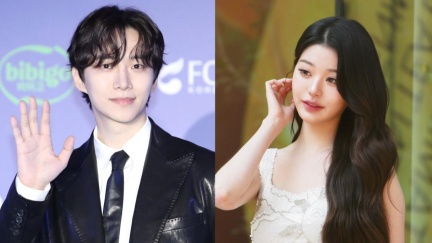 2025AAA頒獎典禮9/6售票！ACON票價與座位圖＆陣容名單懶人包│TVBS新聞網