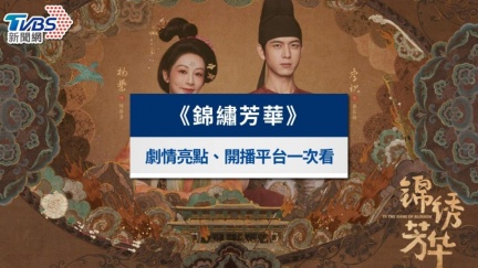 英雄聯盟季中邀請賽｜LoL MSI直播線上看、賽程戰績與賽制懶人包│TVBS新聞網