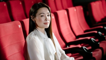 hito炸翻全場！SB19來台首唱票搶爆 演唱會甜喊「我愛你寶貝」│TVBS新聞網