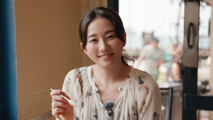 hito炸翻全場！SB19來台首唱票搶爆 演唱會甜喊「我愛你寶貝」│TVBS新聞網