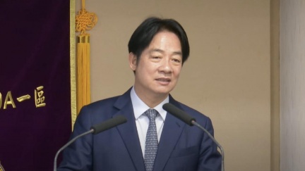 36000元充公 新科技執法嚴格開抓「違規可連續舉發」│TVBS新聞網