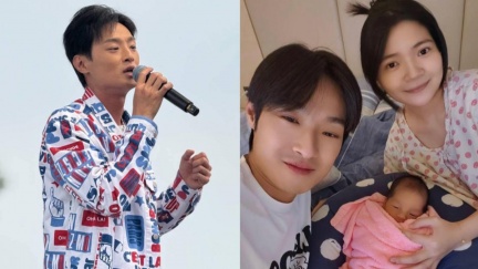 韓女神文慧真加盟統一獅！弟弟超狂身分起底 竟是電競LoL世界冠軍│TVBS新聞網