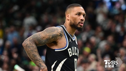 NBA／CP3最後一舞？保羅認「最多再1年」 傳3隊成潛在下家│TVBS新聞網