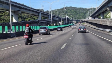 Threads開放私訊功能！2條件限制曝光 網友直呼不需要│TVBS新聞網