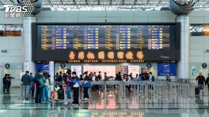 好市多可口可樂回歸！週六前全台完成轉換 「1飲品」消失網哭一片│TVBS新聞網