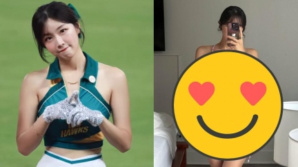 柯建銘又說中！823投第二波罷免「2藍委」 中選會解釋了│TVBS新聞網