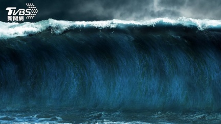 韓國人氣品牌EPT登台！中山店開幕祭出3款限定鞋、好康活動│TVBS新聞網