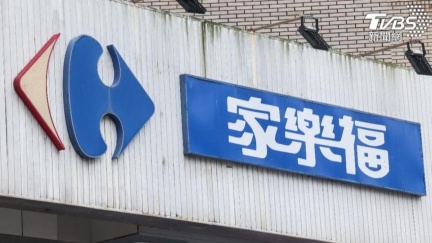 統一11月營收逾500億創次高 台灣7-ELEVEN突破8200店│TVBS新聞網