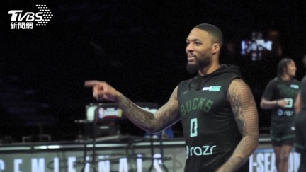 德國「逆轉」土耳其奪籃球歐錦賽冠軍！施羅德關鍵6分封MVP│TVBS新聞網