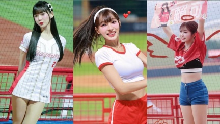 《F1電影》上映7天全台正式破億 導演驚喜透露「續集已有構想」│TVBS新聞網