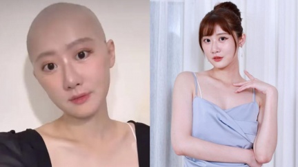 「全聯炸雞桶」開賣！11塊爽嗑只要279元 家樂福也破盤價│TVBS新聞網